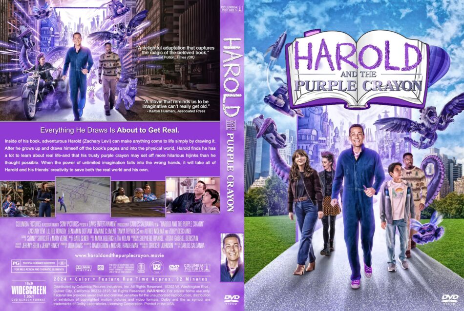 Movie DVD Covers - DVDCover.Com