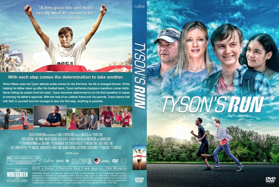 DVDcover.com - Free DVD Covers and Blu-ray Cover Art