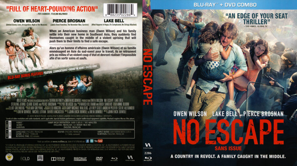 Blu Ray Covers - DVDCover.Com