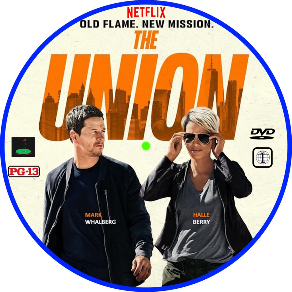 DVDcover.com - Free DVD Covers and Blu-ray Cover Art