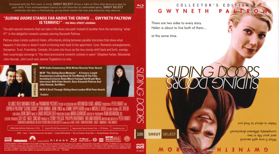 Blu Ray Covers - DVDCover.Com