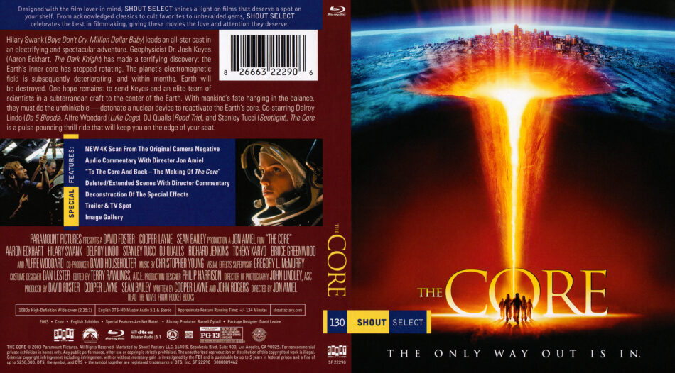 Blu Ray Covers - DVDCover.Com