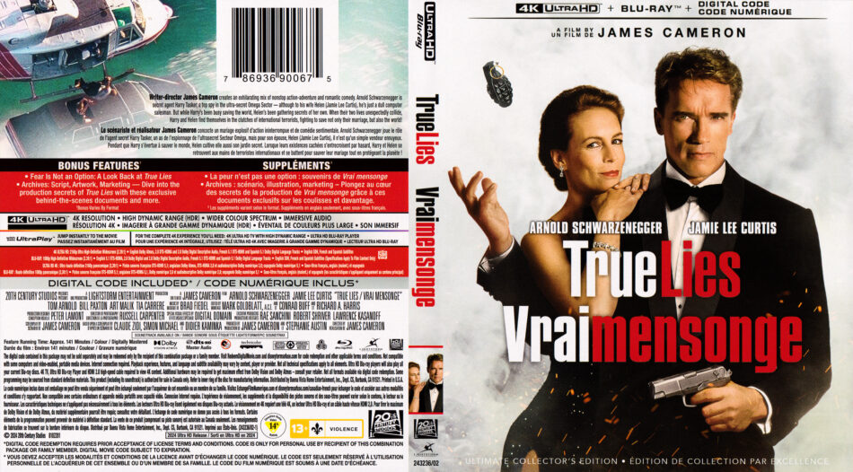 Blu Ray Covers - DVDCover.Com