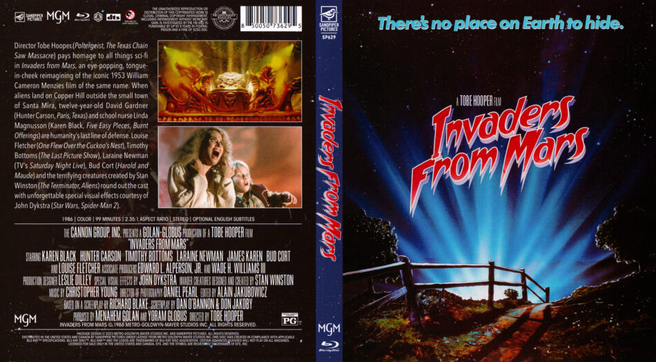 Blu Ray Covers - DVDCover.Com