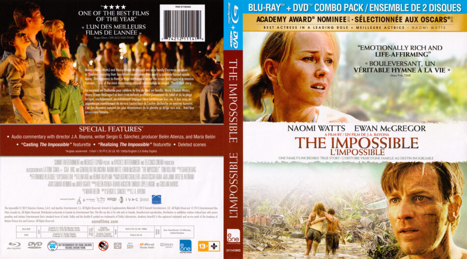 Blu Ray Covers - DVDCover.Com