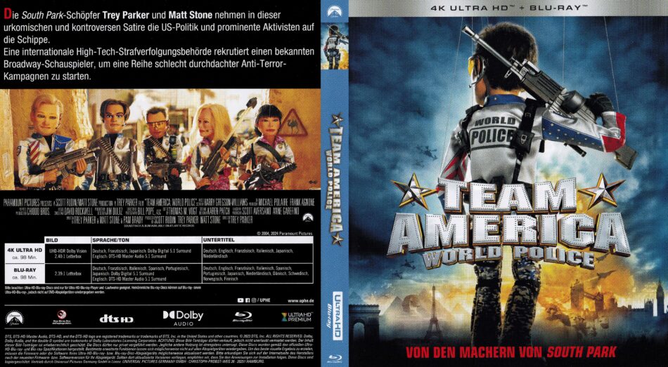 DVDcover.com - Free DVD Covers and Blu-ray Cover Art