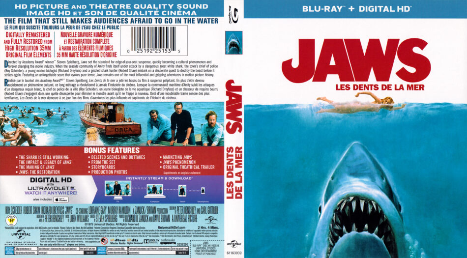 Blu Ray Covers - DVDCover.Com