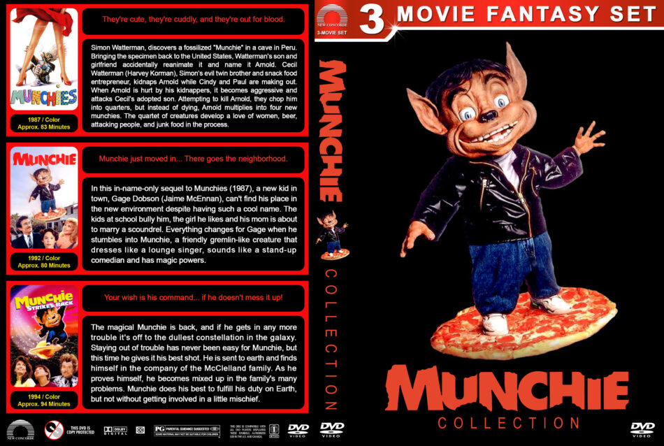 Movie DVD Covers - DVDCover.Com