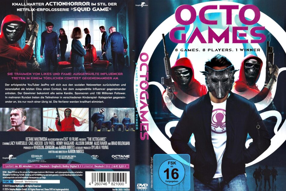DVDcover.com - DVD Covers and Blu-ray Cover Art