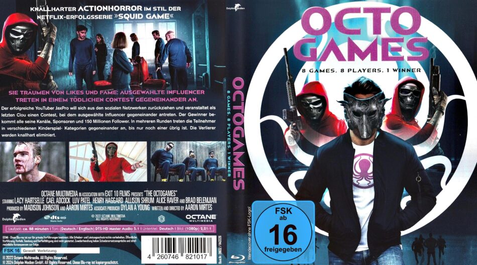 DVDcover.com - DVD Covers and Blu-ray Cover Art