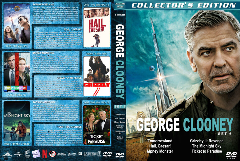 DVDcover.com - DVD Covers and Blu-ray Cover Art