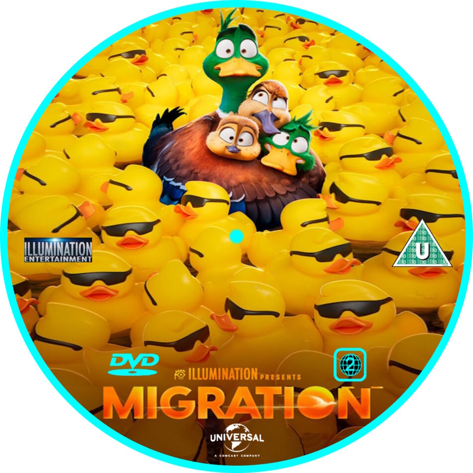 DVDcover.com - DVD Covers and Blu-ray Cover Art