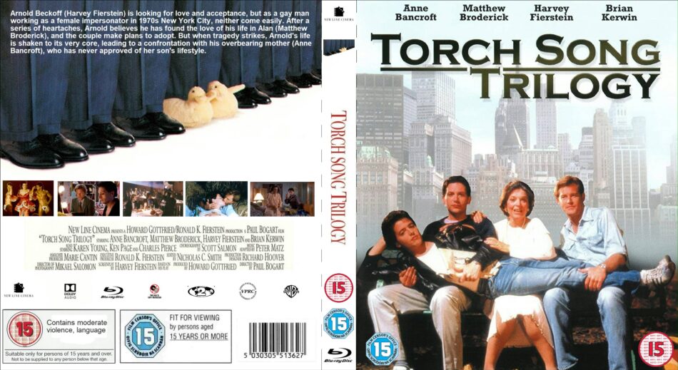 Blu Ray Covers - DVDCover.Com