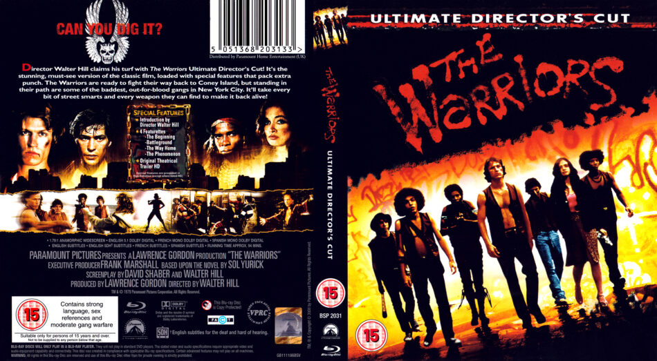 Blu Ray Covers - DVDCover.Com