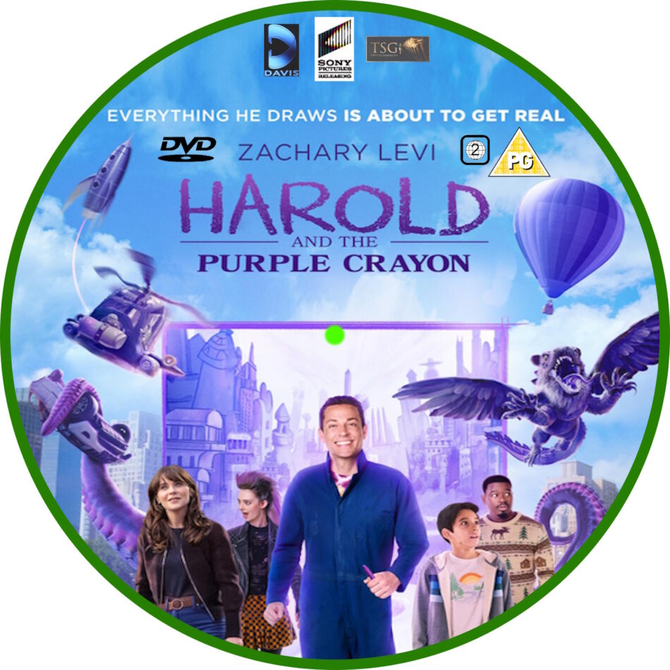 Movie DVD Covers - DVDCover.Com