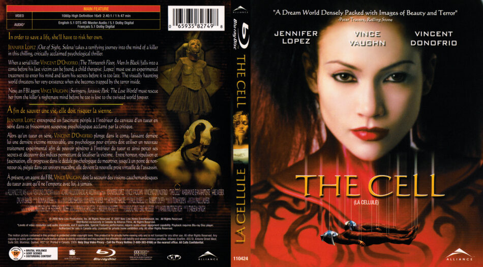 Blu Ray Covers - DVDCover.Com