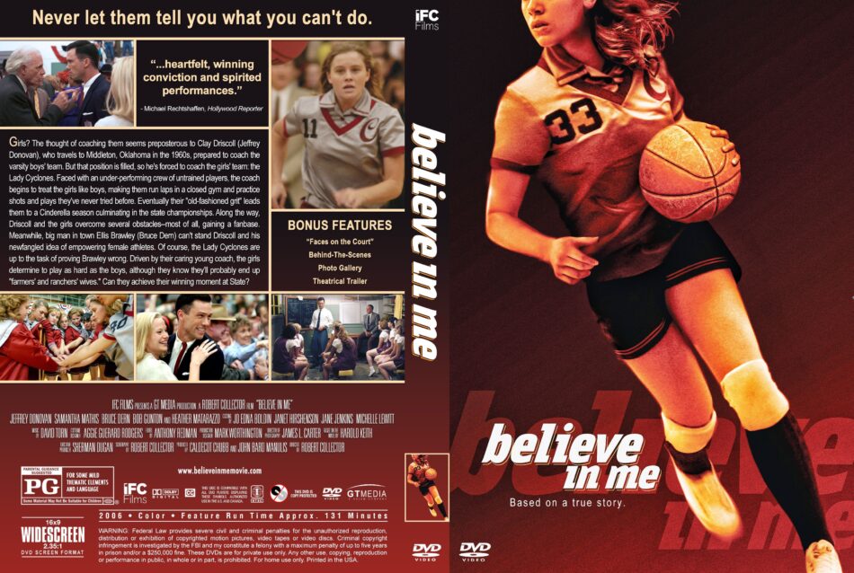 Movie DVD Covers - DVDCover.Com