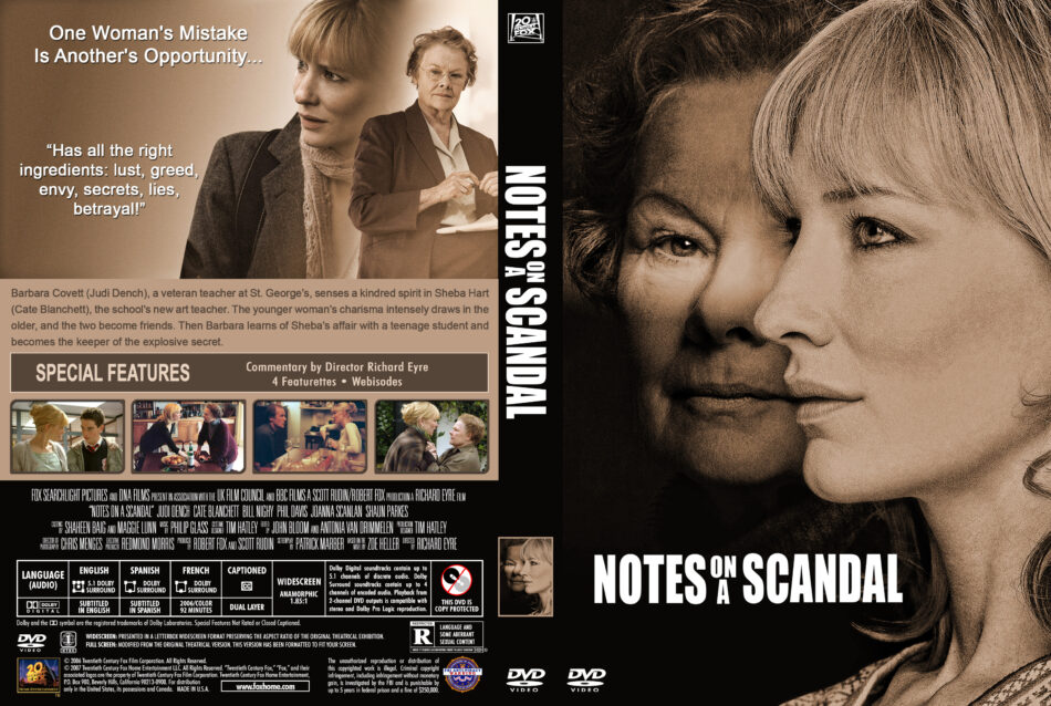 Movie DVD Covers - DVDCover.Com