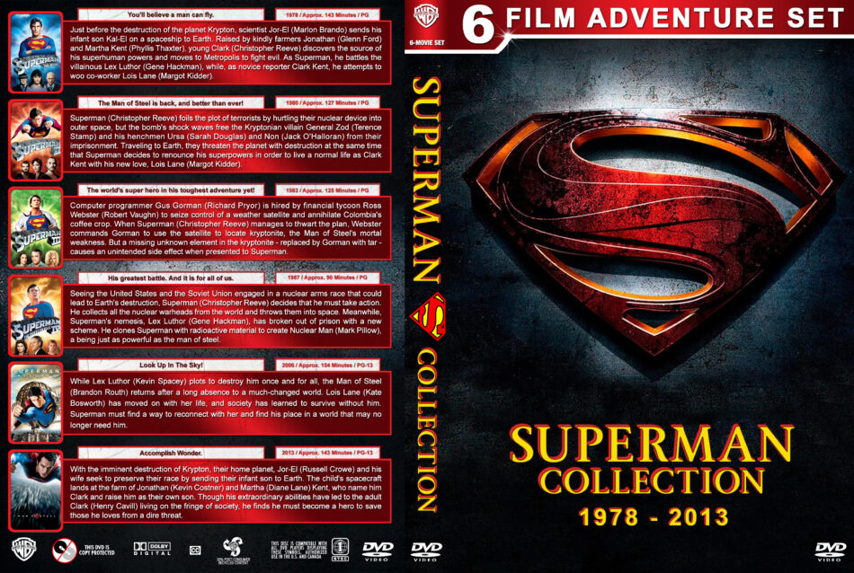 Movie DVD Covers - DVDCover.Com
