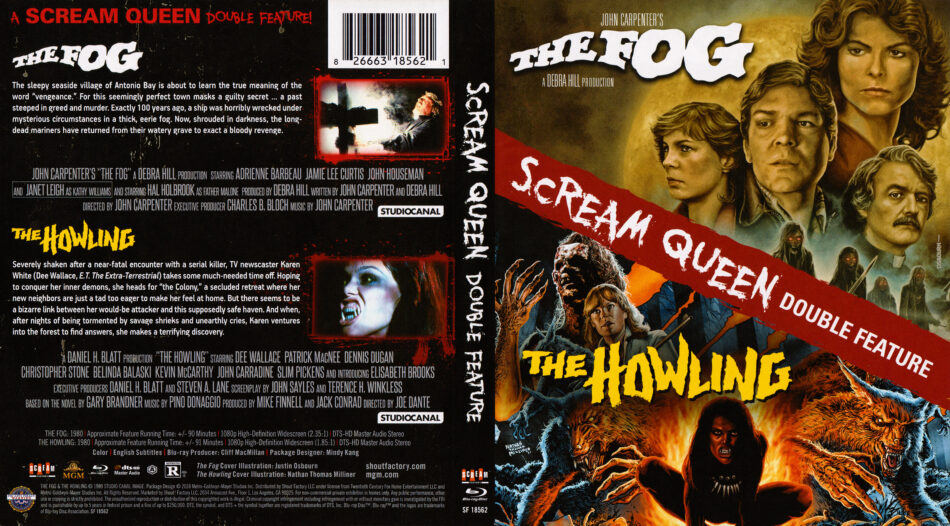 Blu Ray Covers - DVDCover.Com