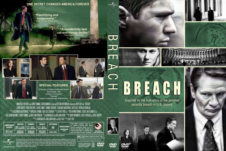 DVDcover.com - Free DVD Covers and Blu-ray Cover Art