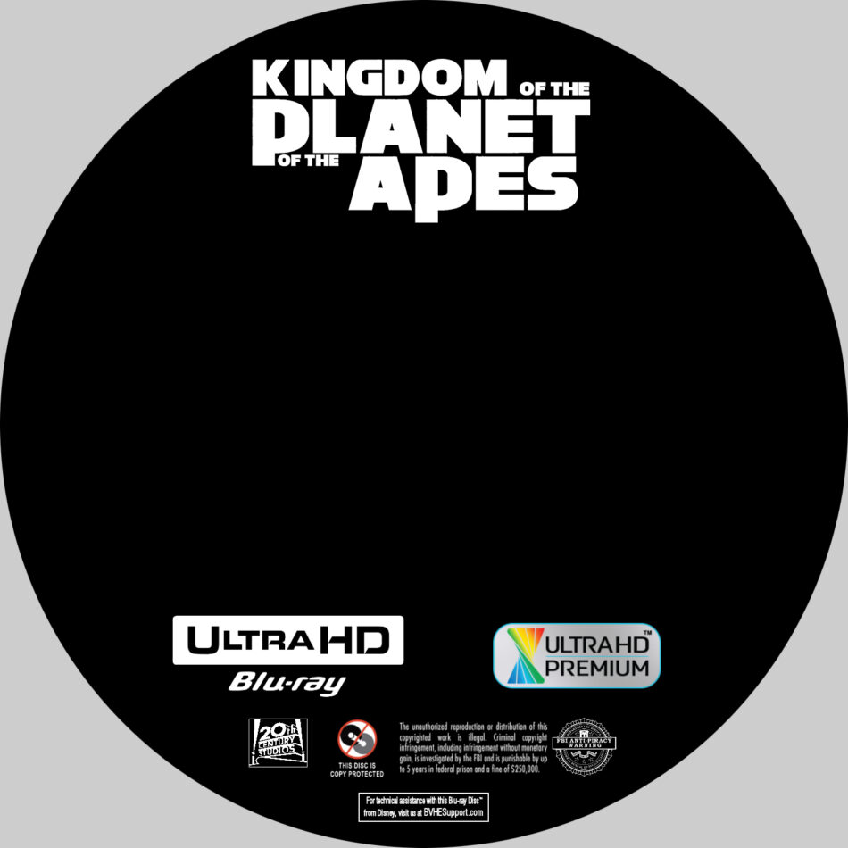 4K UHD Blu-Ray Covers Archives - DVDCover.Com