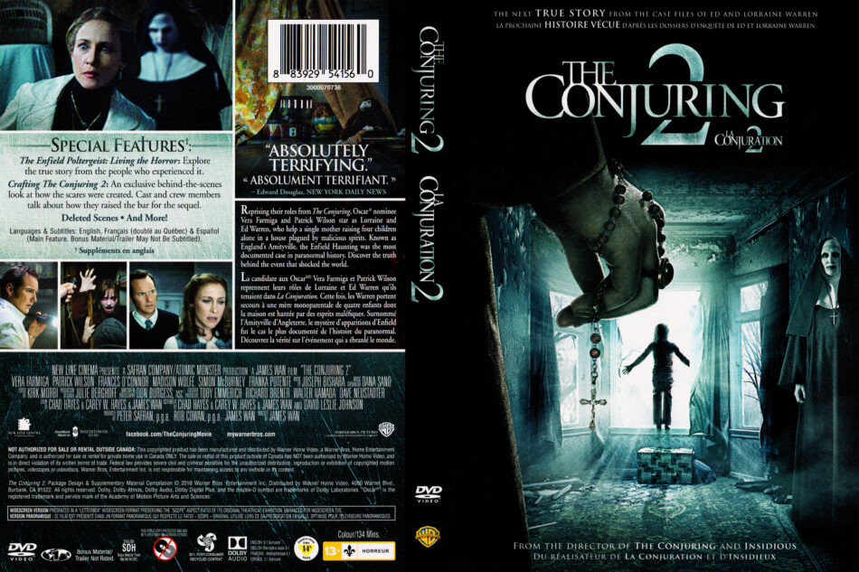 DVDcover.com - DVD Covers and Blu-ray Cover Art