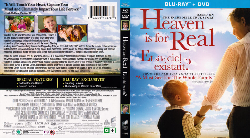 DVDcover.com - Free DVD Covers and Blu-ray Cover Art