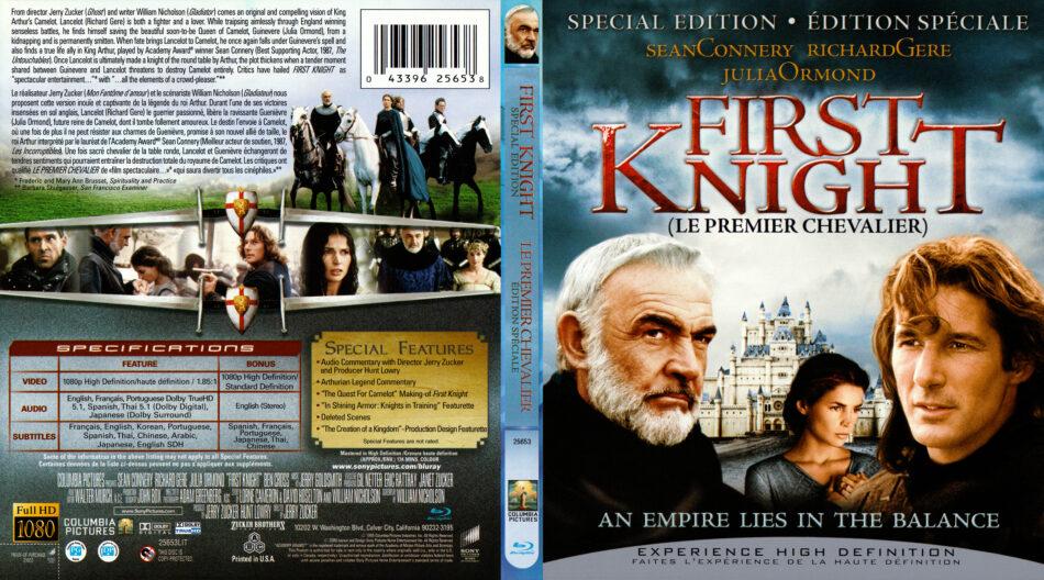 DVDcover.com - Free DVD Covers and Blu-ray Cover Art