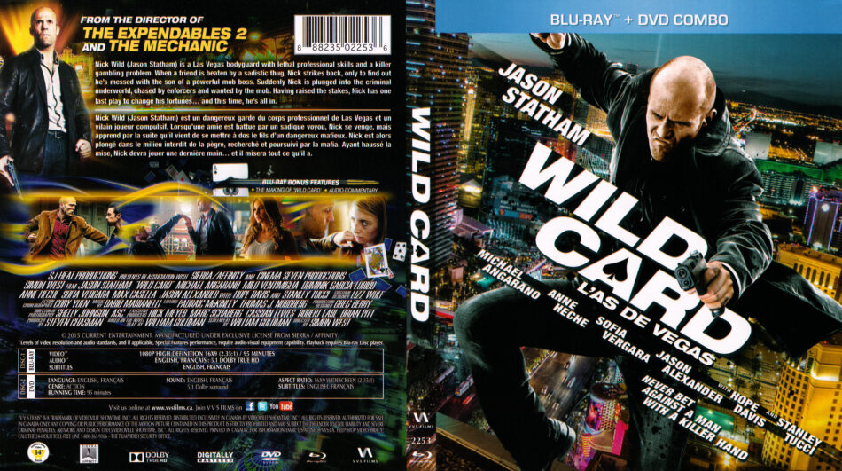 DVDcover.com - DVD Covers and Blu-ray Cover Art