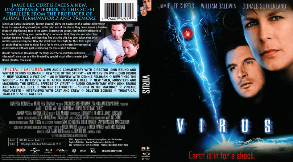 DVDcover.com - DVD Covers and Blu-ray Cover Art
