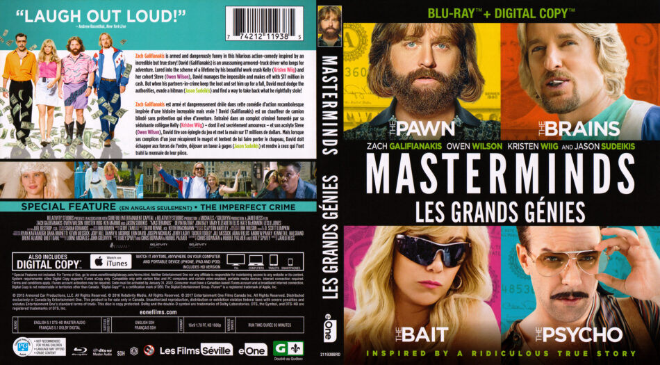 Blu Ray Covers - DVDCover.Com