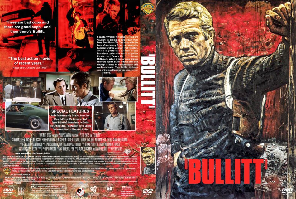 DVDcover.com - Free DVD Covers and Blu-ray Cover Art