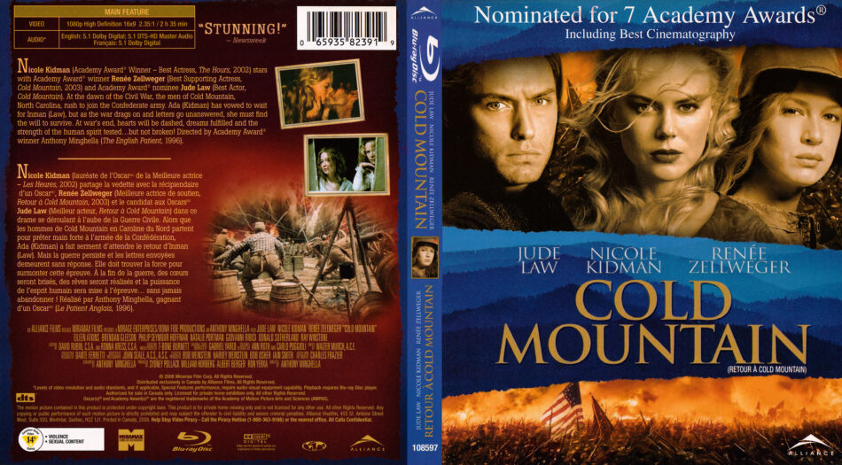 Movie DVD Covers - DVDCover.Com