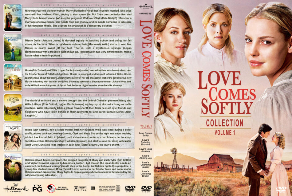 Movie DVD Covers - DVDCover.Com