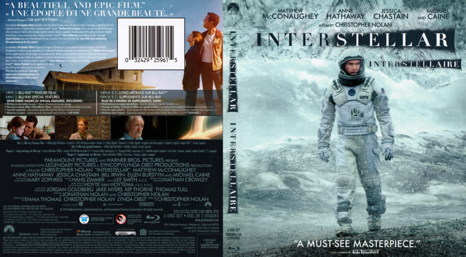 Blu Ray Covers - DVDCover.Com