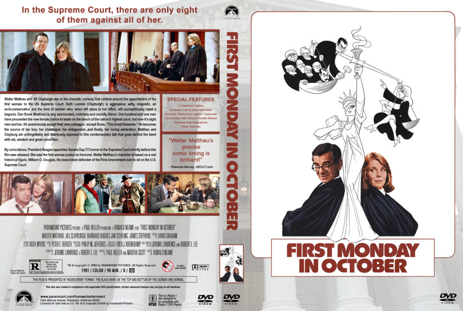 What Happened To Monday? (2017) R2 UK DVD Cover and Label - DVDcover.Com