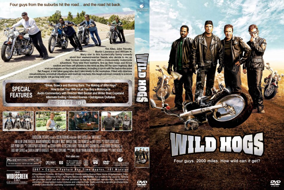 Movie DVD Covers - DVDCover.Com