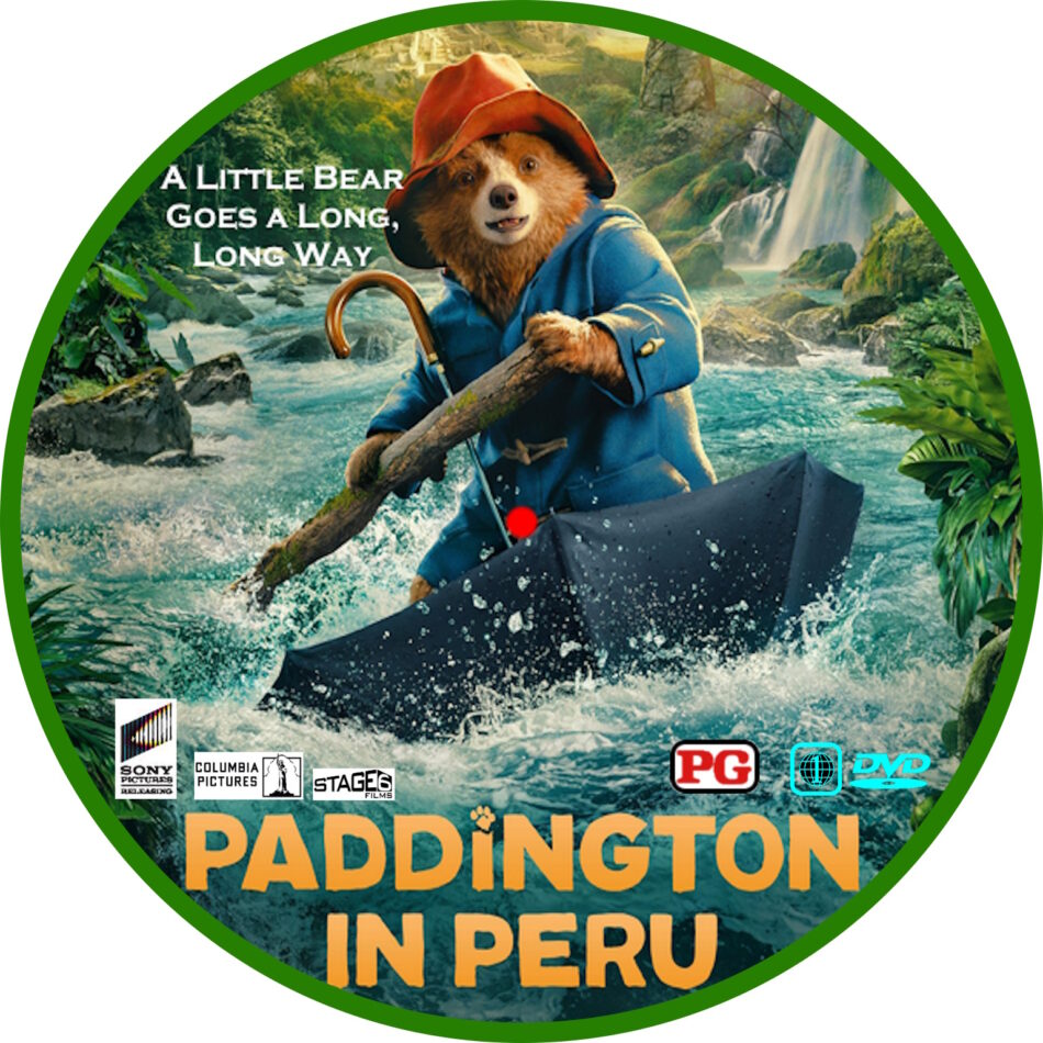 Movie DVD Covers - DVDCover.Com