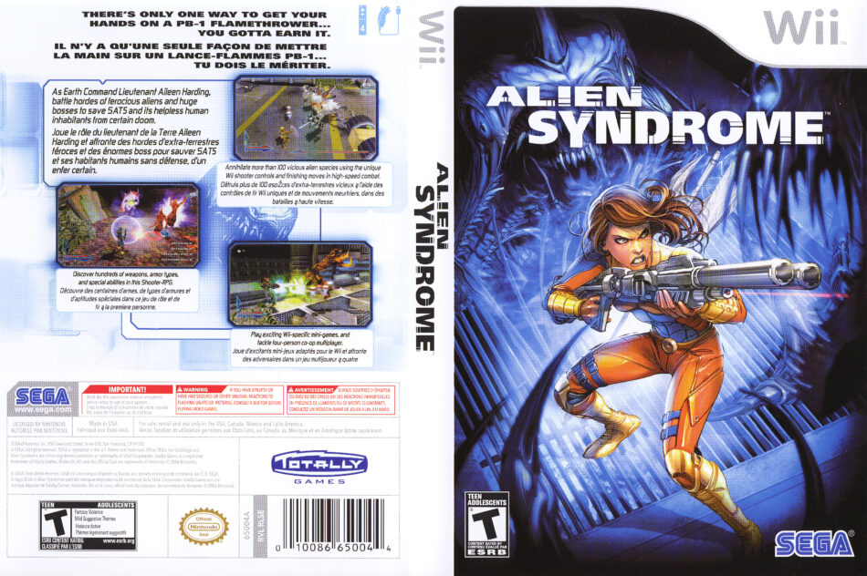 Wii DVD Covers - DVDCover.com