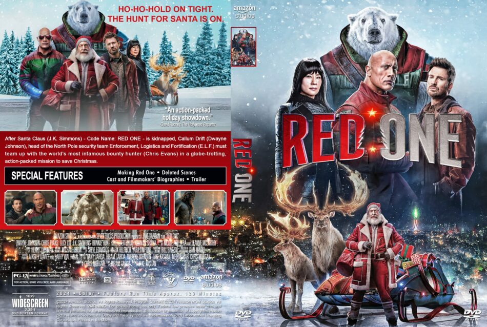 Movie DVD Covers - DVDCover.Com