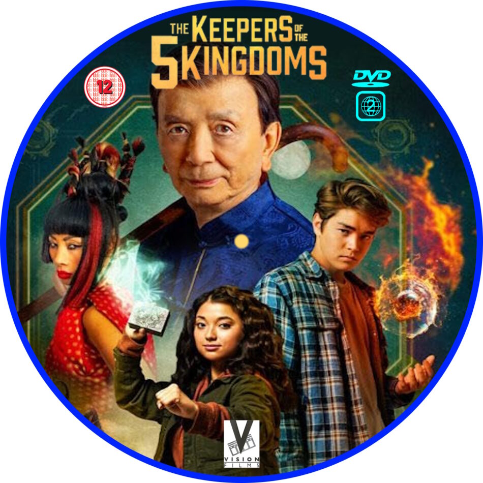 Movie DVD Covers - DVDCover.Com