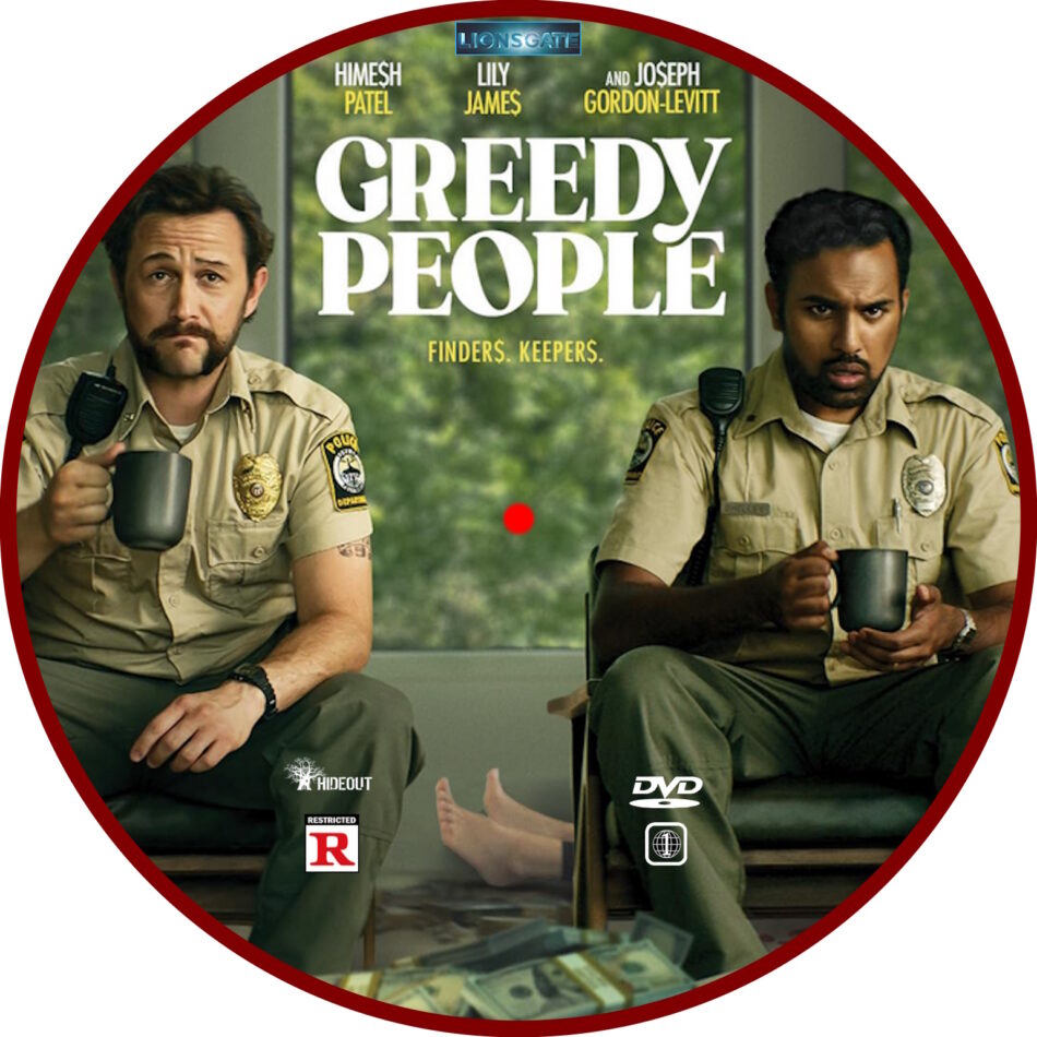 DVDcover.com - Free DVD Covers and Blu-ray Cover Art