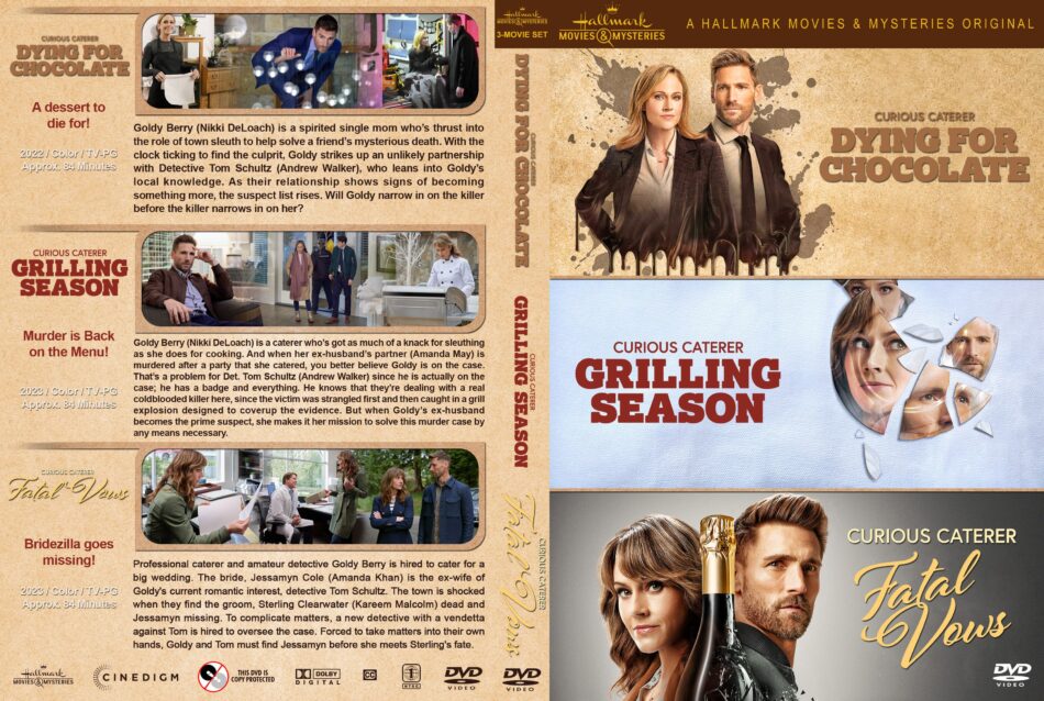 Movie DVD Covers - DVDCover.Com