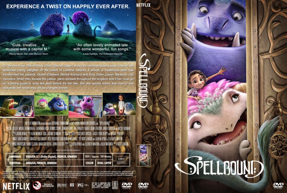 Movie DVD Covers - DVDCover.Com