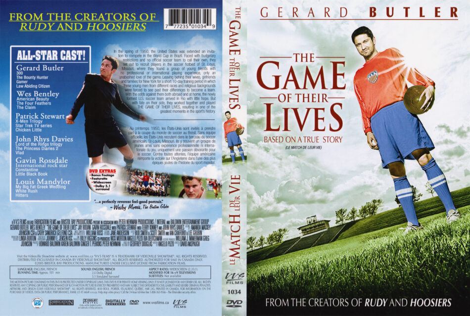 Movie DVD Covers - DVDCover.Com