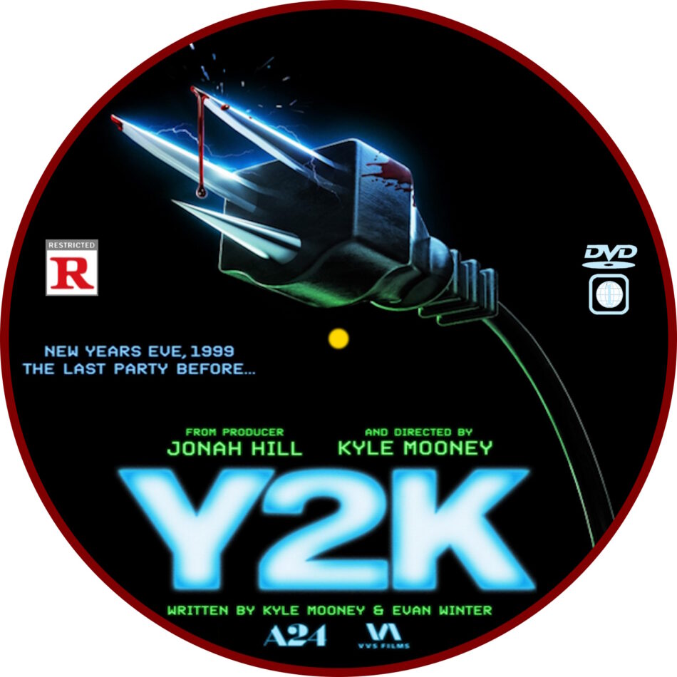 Movie DVD Covers - DVDCover.Com