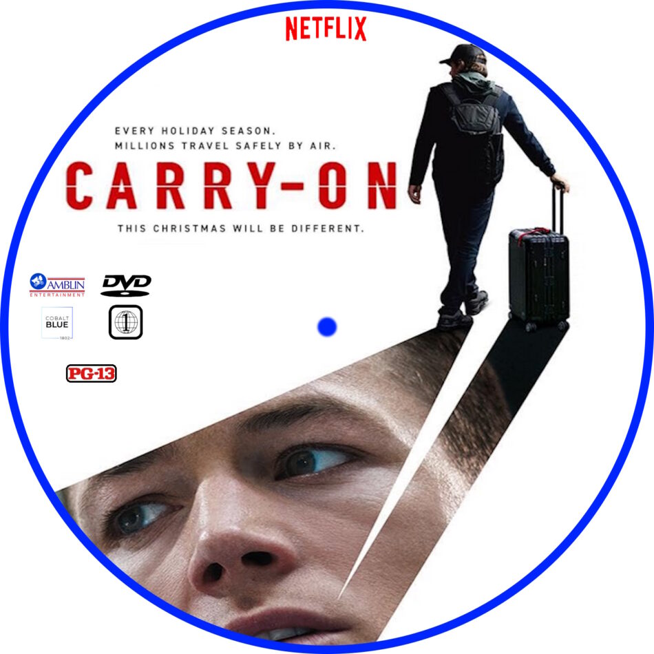 Movie DVD Covers - DVDCover.Com