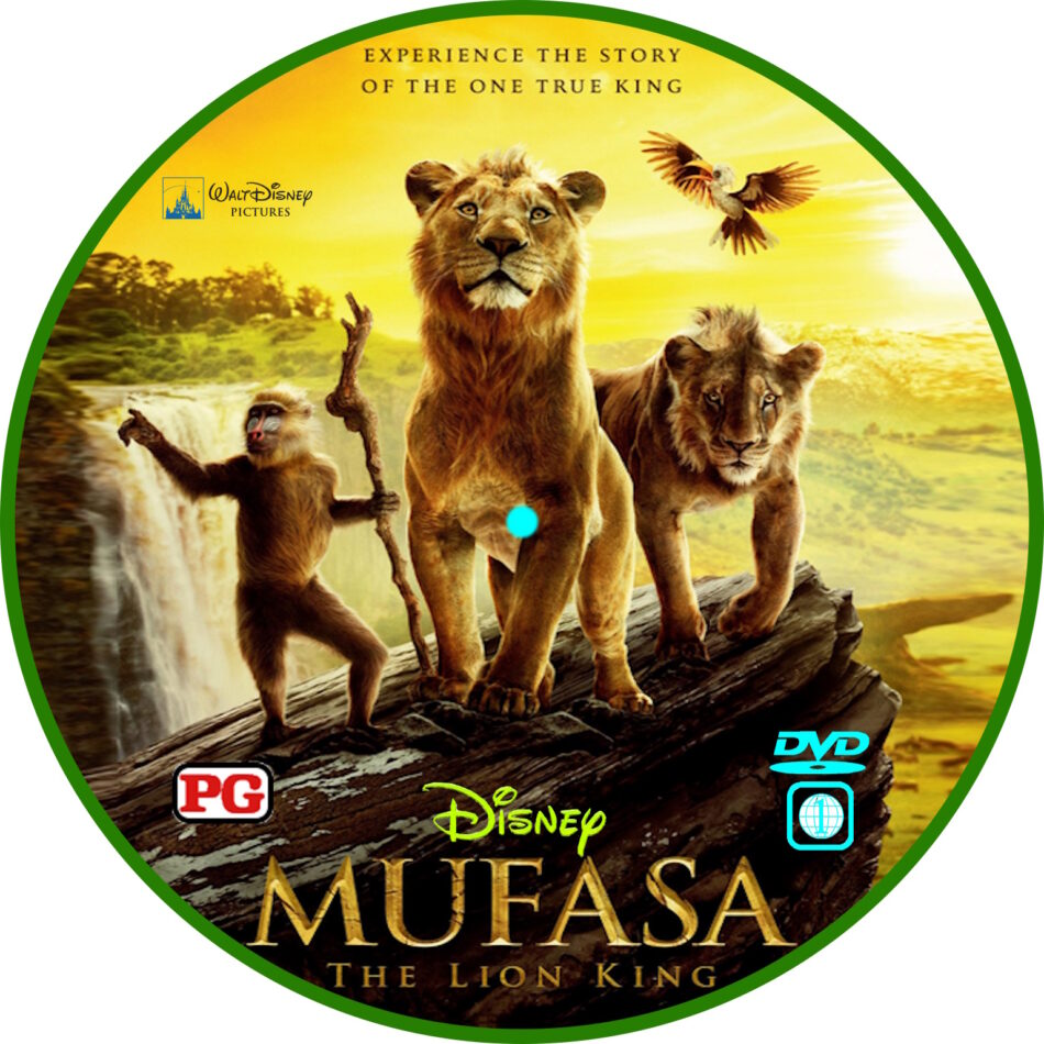 Movie DVD Covers - DVDCover.Com