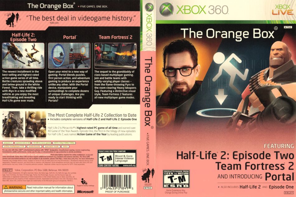 EA Sports: NHL 22 (NTSC) Xbox One Cover - DVDcover.Com